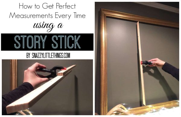 Get Accurate Measurements EVERY Time