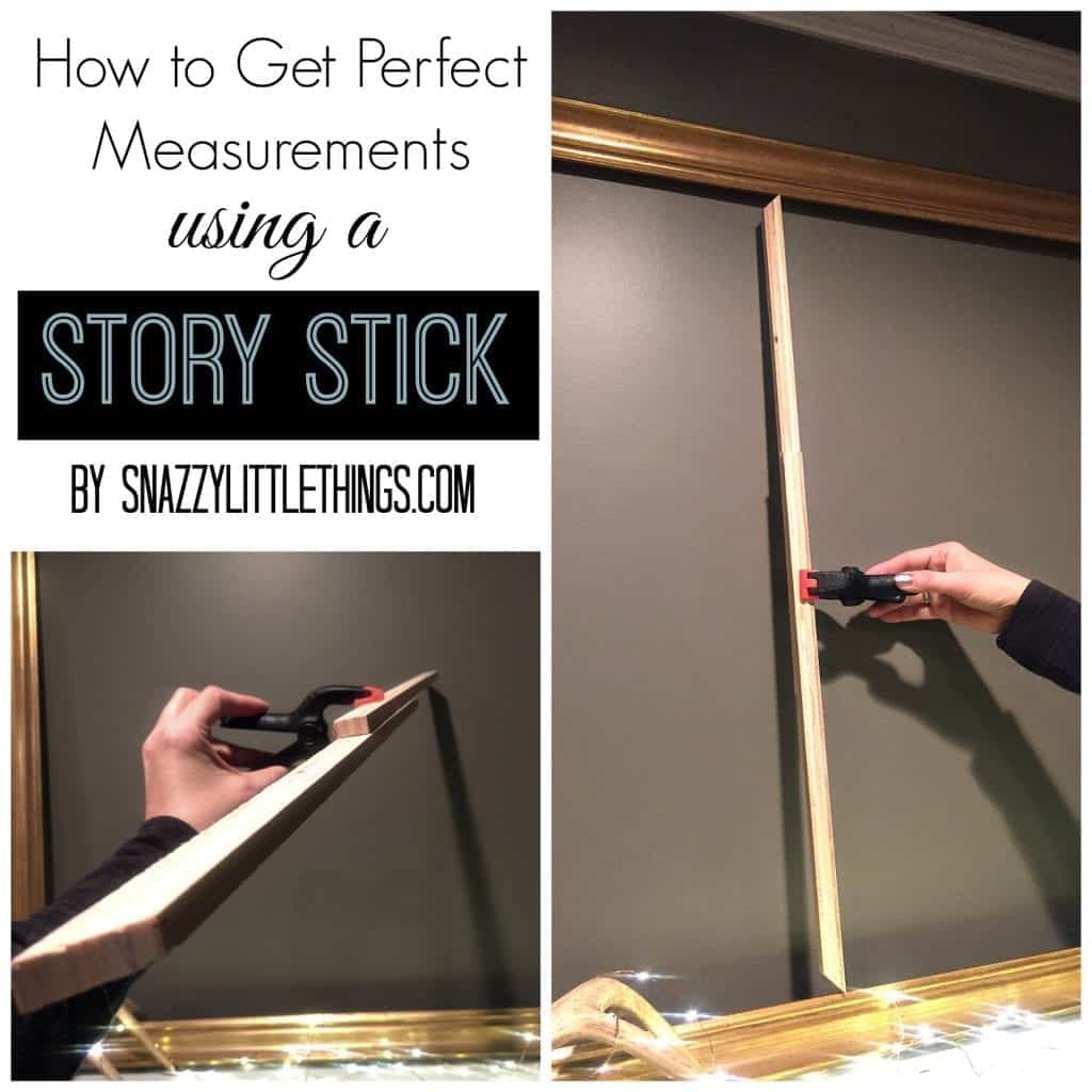 Get Accurate Measurements EVERY Time