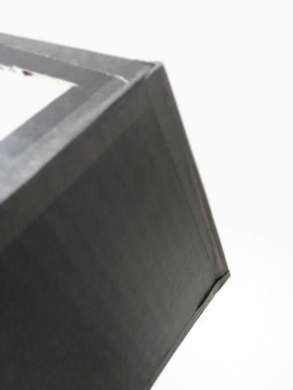 Realistic DIY Street Light Tutorial for Parties