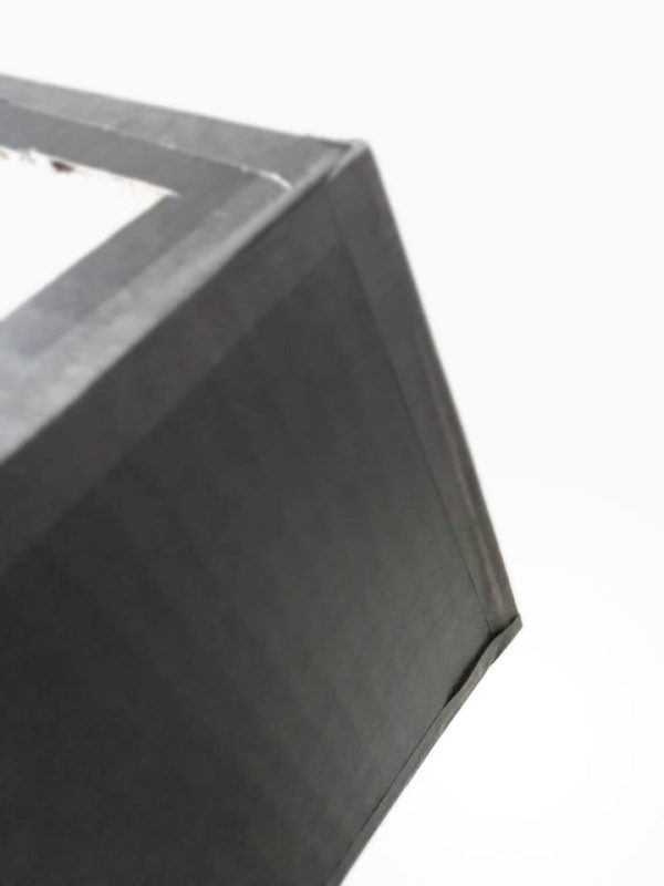 Realistic DIY Street Light Tutorial for Parties