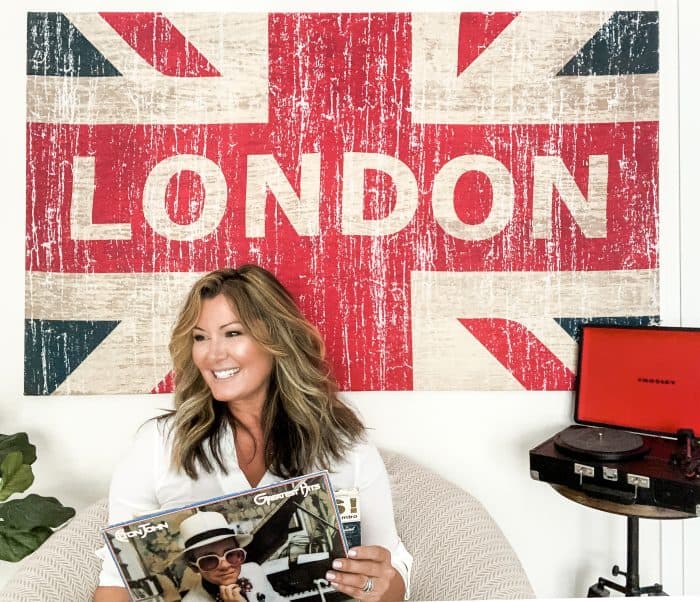 Retail Pop Up Booth Design Ideas