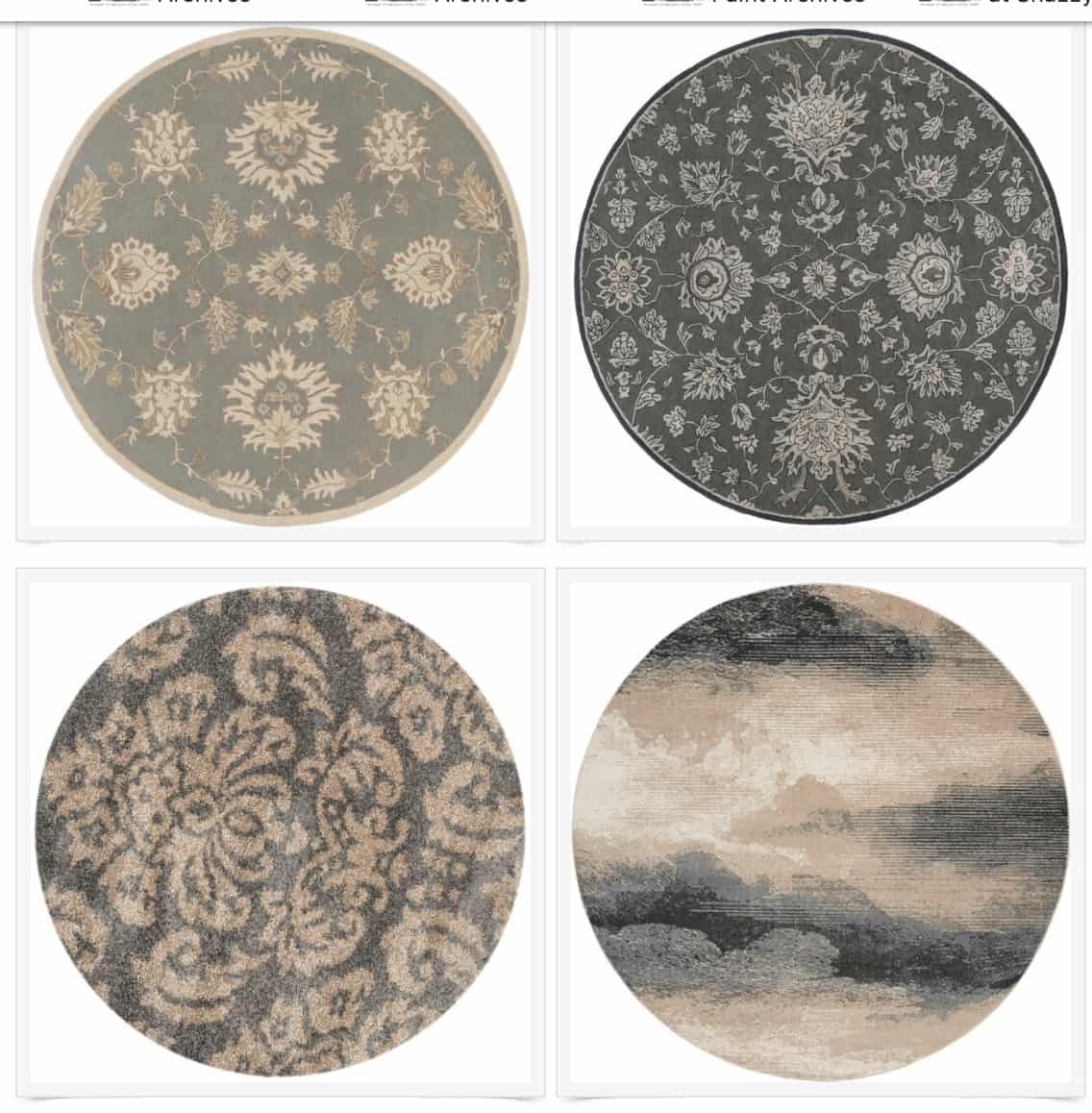 The Doll of Design - Blog